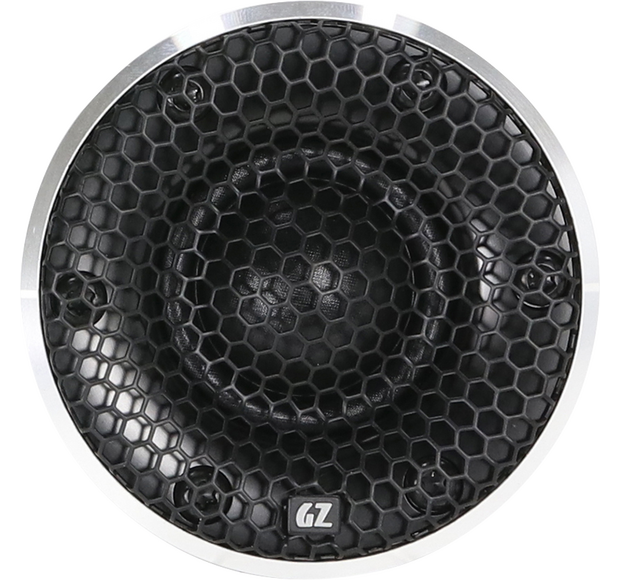 Boombeat verkkokauppa