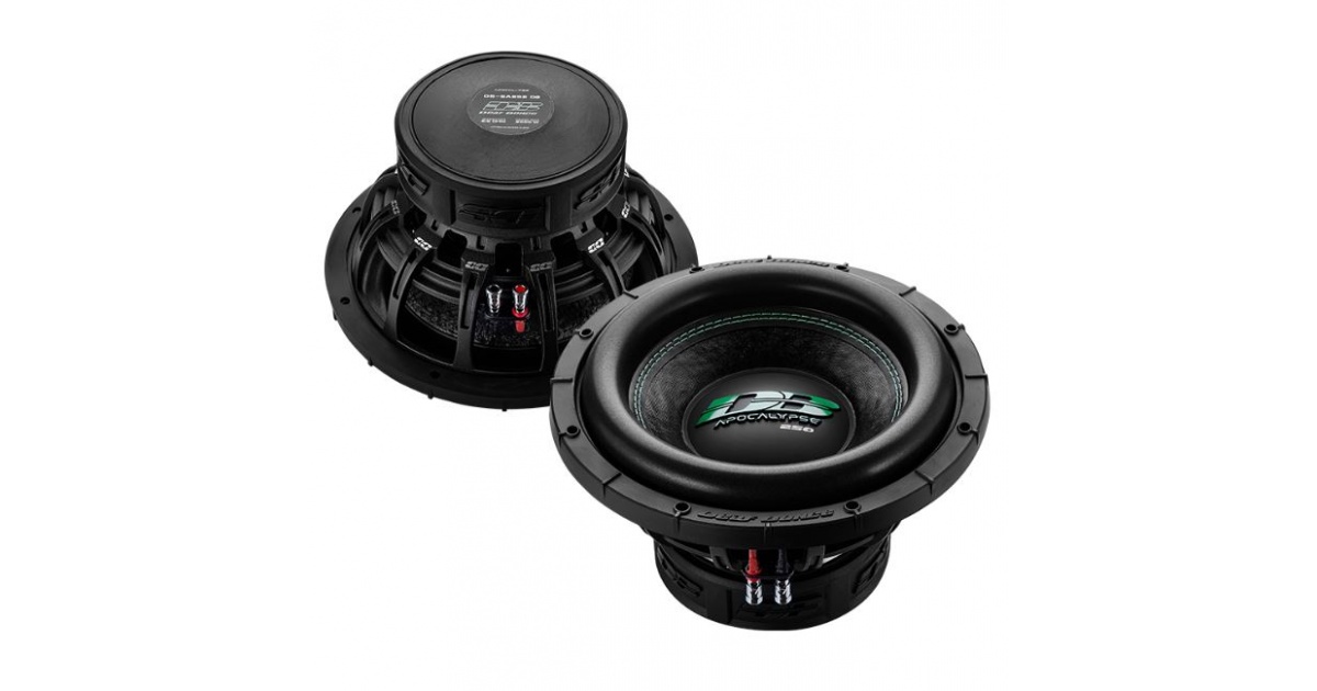 Boombeat verkkokauppa